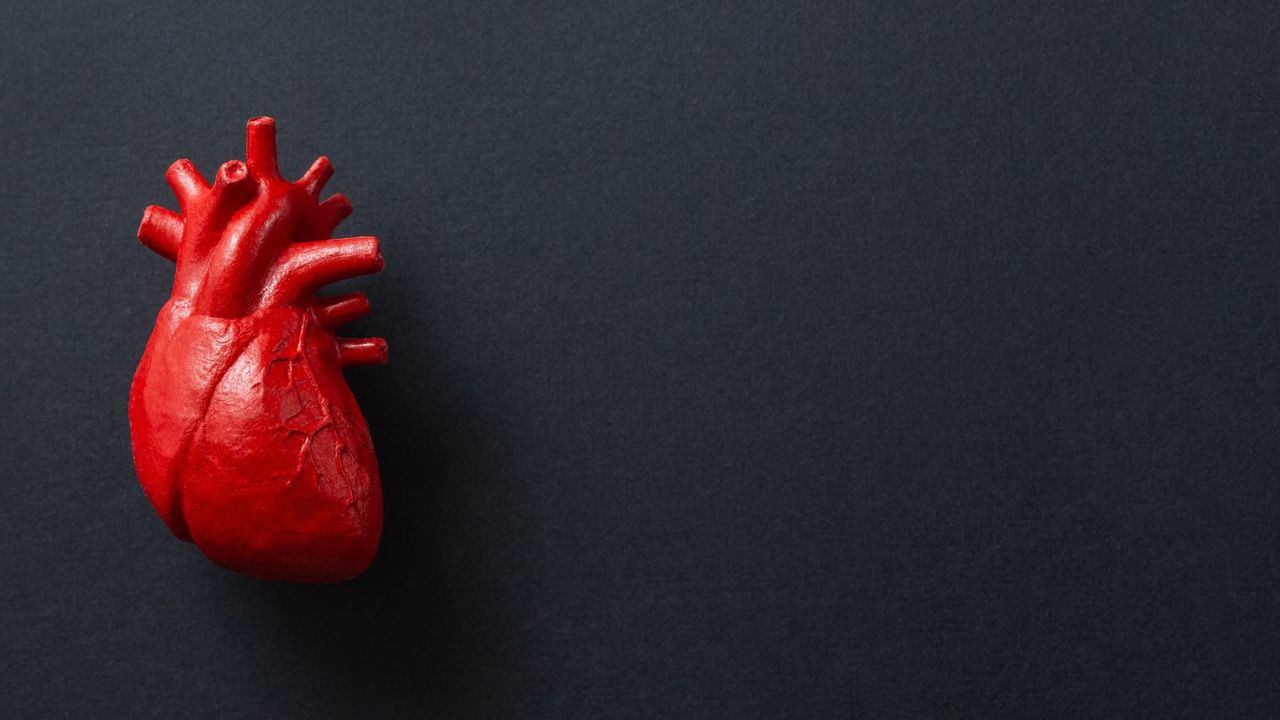 J&J unit's valuable heart pump saved by 'rare' patent defence ...